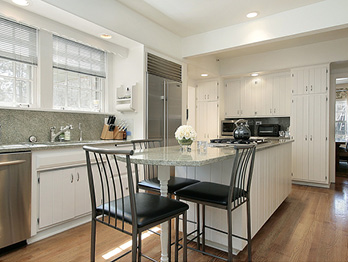 Gallery - Kitchen Solvers