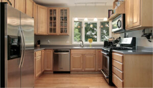 Gallery - Kitchen Solvers