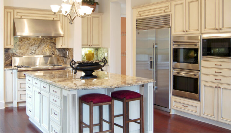 Gallery - Kitchen Solvers