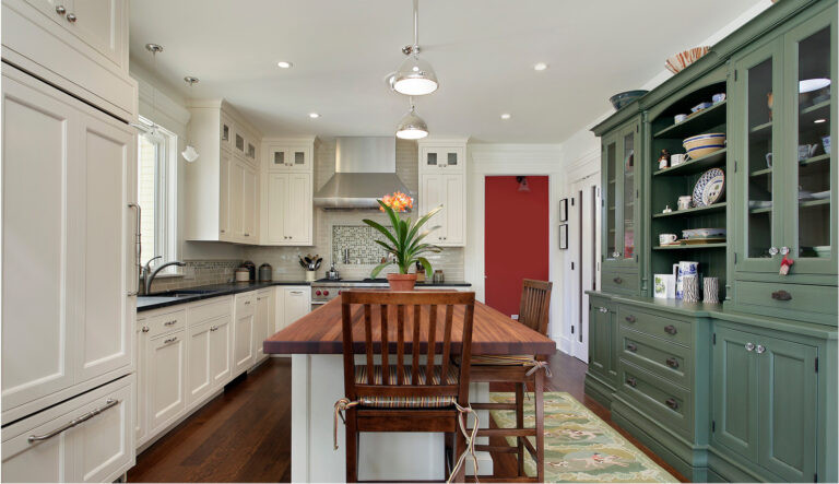 Gallery - Kitchen Solvers