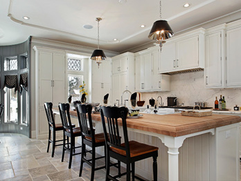 Gallery - Kitchen Solvers