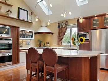 Gallery - Kitchen Solvers