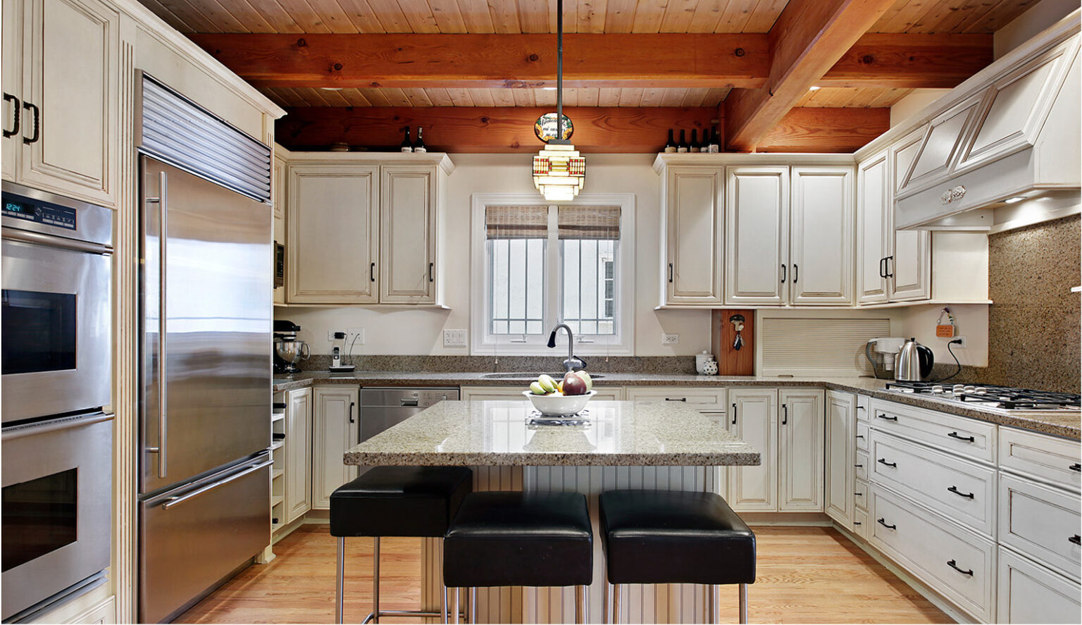 Gallery - Kitchen Solvers