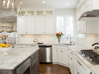 Gallery - Kitchen Solvers