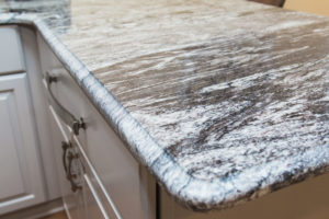 How Countertop Surfaces Can Help Fight Germs - Kitchen Solvers