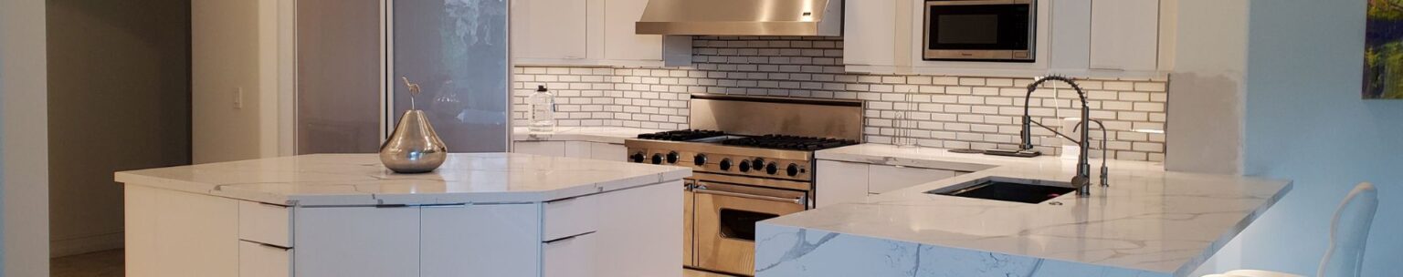 Gallery - Kitchen Solvers